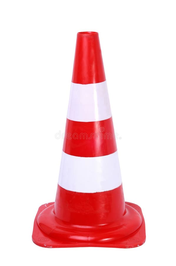 Road guard stock photo. Image of construction, marker - 2674490