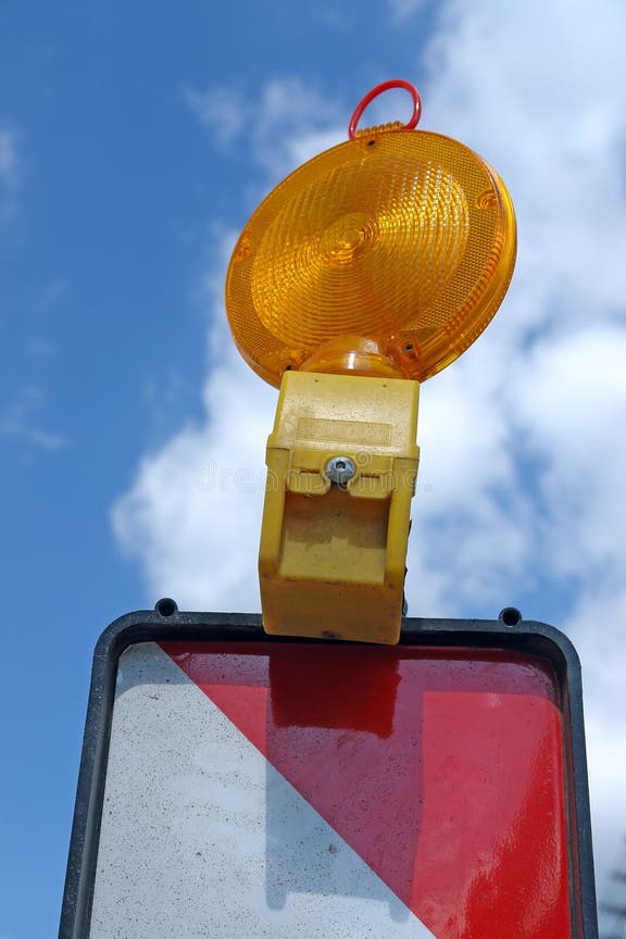 Road guard stock image. Image of bollard, post, isolated - 5616635