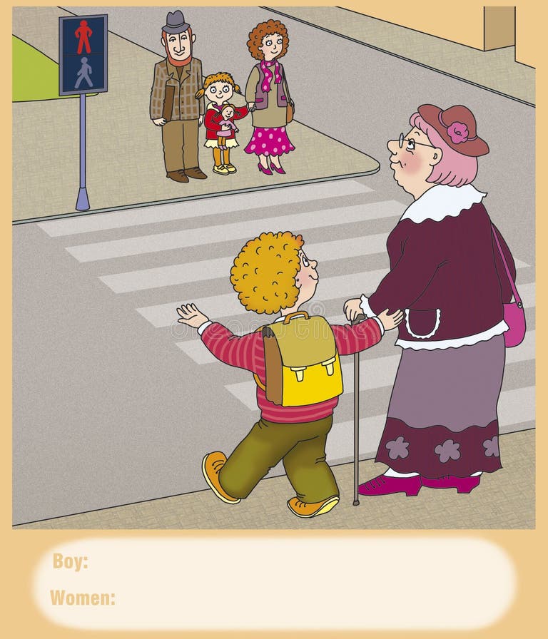 Hazard Driving Stock Illustrations – 5,557 Hazard Driving Stock ...