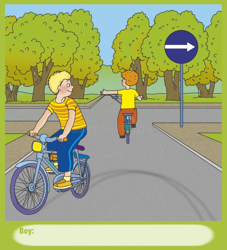 Road Hazard Stock Illustrations – 30,179 Road Hazard Stock ...