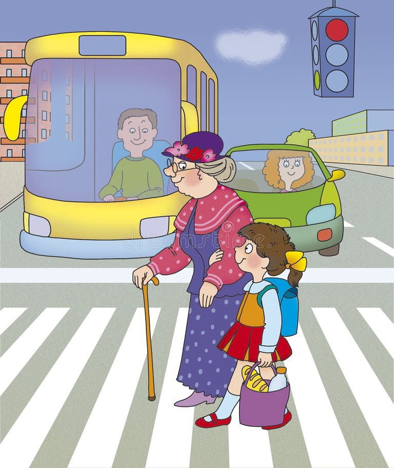 Road Hazard Stock Illustrations – 42,195 Road Hazard Stock ...