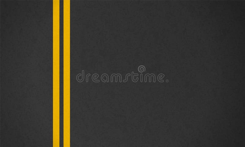 Road Highway Background Asphalt Texture Surface. Road Ground Concrete ...