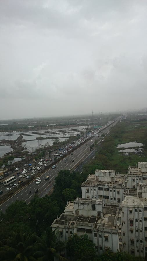 Road stock image. Image of floor, road, travel, journey - 42648413