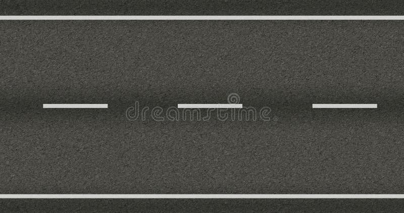 Asphalt Texture Stock Footage & Videos - 3,719 Stock Videos