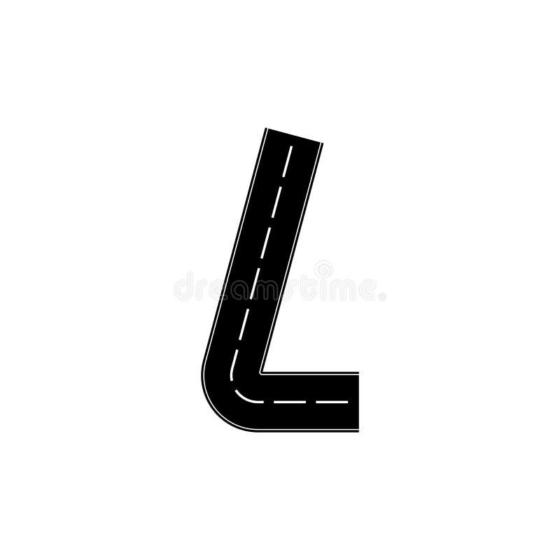 Highway Pictogram Stock Illustrations – 5,139 Highway Pictogram Stock ...