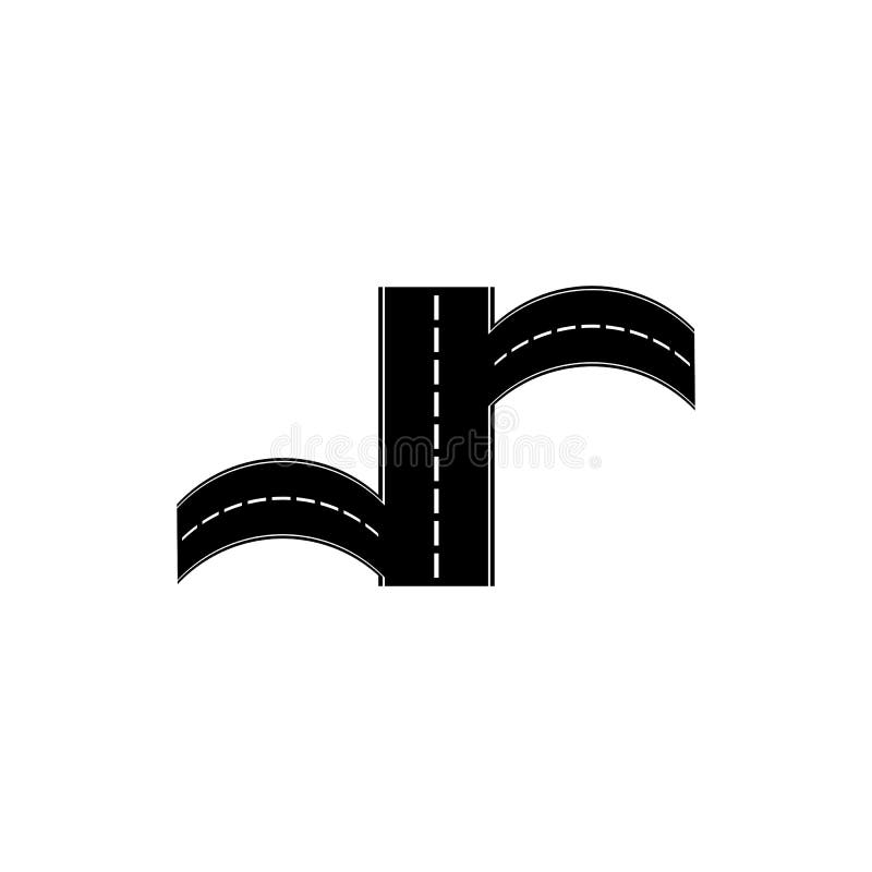 Highway Pictogram Stock Illustrations – 5,139 Highway Pictogram Stock ...