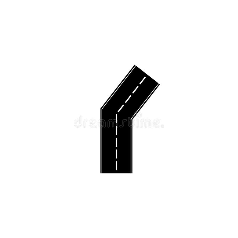 Highway Pictogram Stock Illustrations – 5,139 Highway Pictogram Stock ...