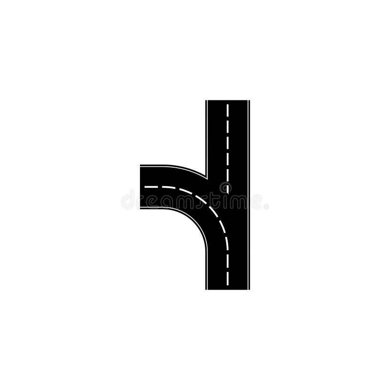 Highway Pictogram Stock Illustrations – 5,139 Highway Pictogram Stock ...