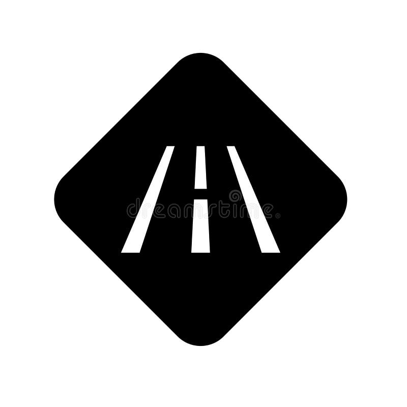 Road Abstract Map Png Stock Illustrations – 293 Road Abstract Map Png ...