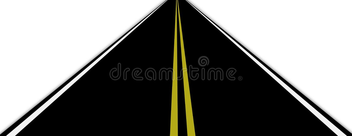 Road Target Stock Illustrations – 20,965 Road Target Stock ...