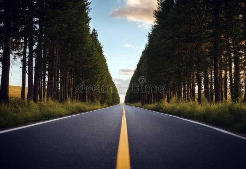 Design Rect Dream Stock Illustrations – 1 Design Rect Dream Stock ...