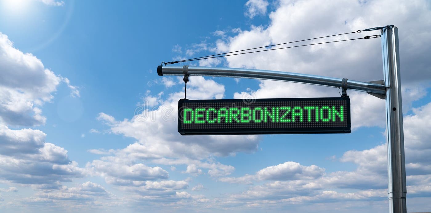1,687 Decarbonization Stock Photos - Free & Royalty-Free Stock Photos ...