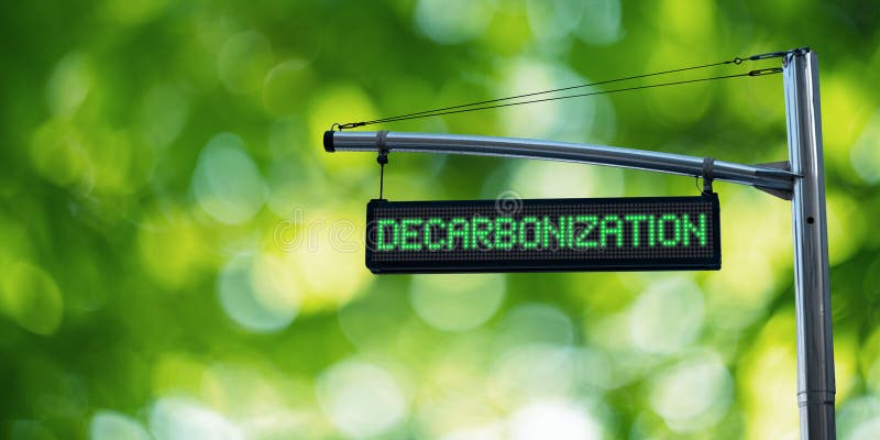 856 Decarbonization Stock Photos - Free & Royalty-Free Stock Photos ...