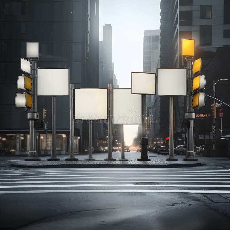 Informative Signposts Stock Photos - Free & Royalty-Free Stock Photos ...