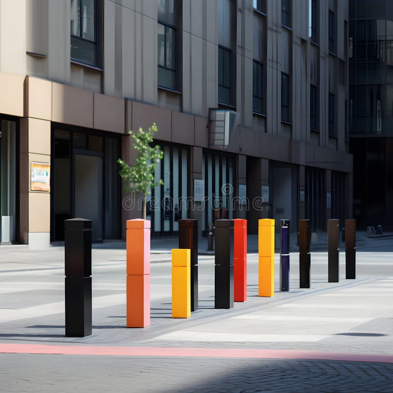 Informative Signposts Stock Illustrations – 21 Informative Signposts ...