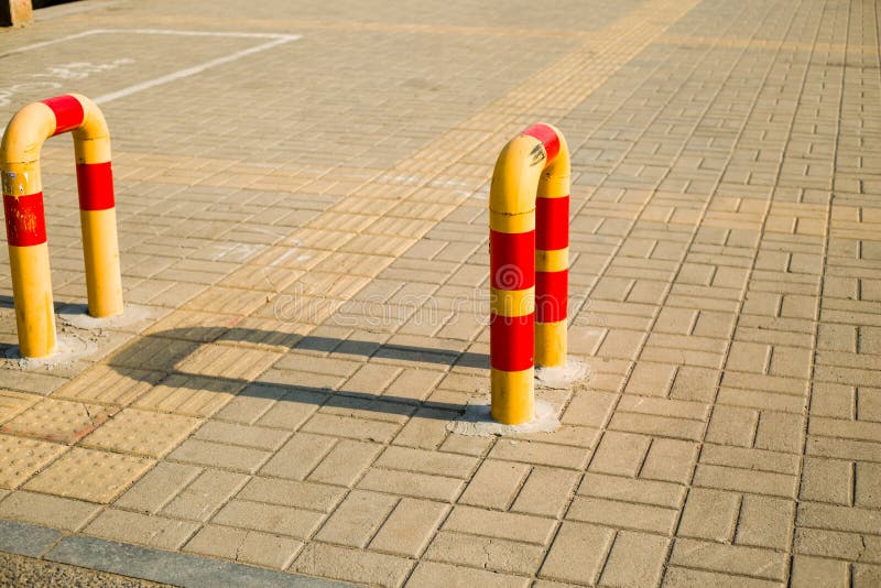 Road into isolation stock image. Image of snow, road - 14621473