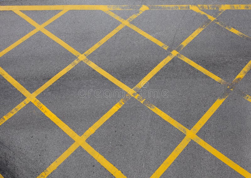 Road junction in city stock photo. Image of direction - 31406756