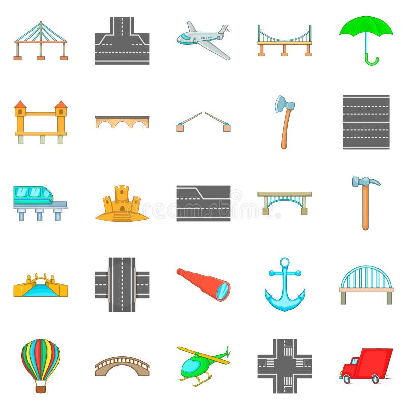 Cartoon Junction Stock Illustrations – 1,112 Cartoon Junction Stock ...