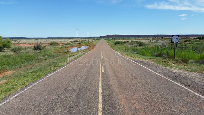 Road, Lane, Asphalt, Infrastructure Picture. Image: 123314719