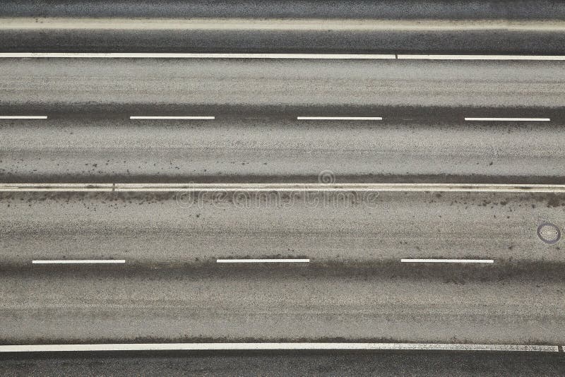 Road lanes stock image. Image of high, design, surface - 80114121