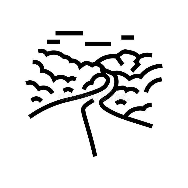 Leading Icon Vector Stock Illustrations – 6,482 Leading Icon Vector ...