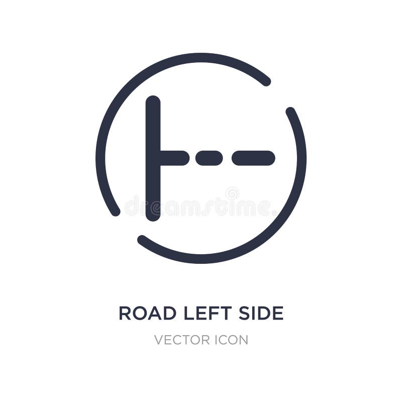 Side Maps Stock Illustrations – 177 Side Maps Stock Illustrations ...