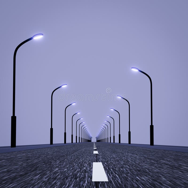 Lighting Poles Stock Illustrations – 1,330 Lighting Poles Stock ...