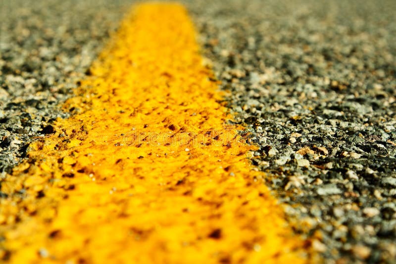 Road line stock photo. Image of distance, road, vertical - 1341318