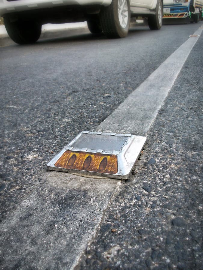 Road stock photo. Image of bitumen, transport, gray, grey - 37903562
