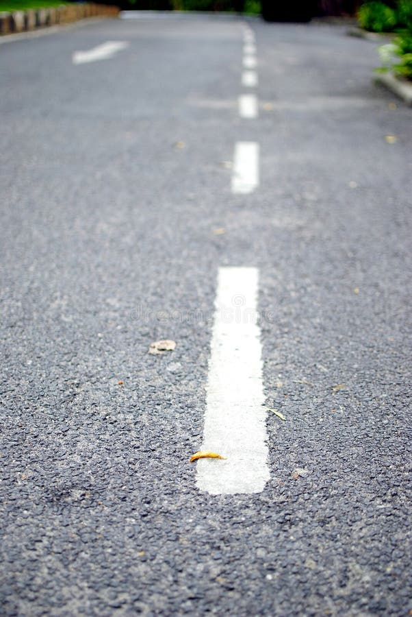Road line stock photo. Image of line, travel, drive, trip - 34296728
