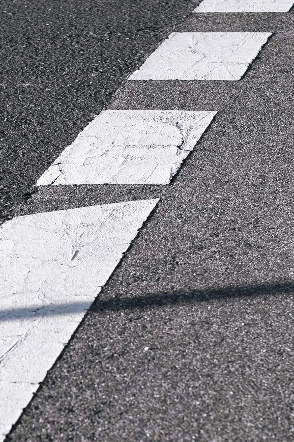 Road lines stock photo. Image of bidaia, coche, travel - 259056352