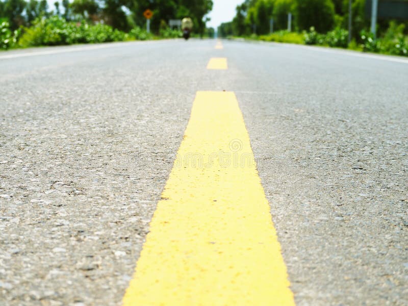 388 Stretched Lines Stock Photos - Free & Royalty-Free Stock Photos ...