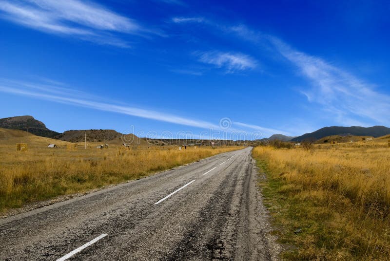 Country road stock photo. Image of amish, alberta, county - 29171284