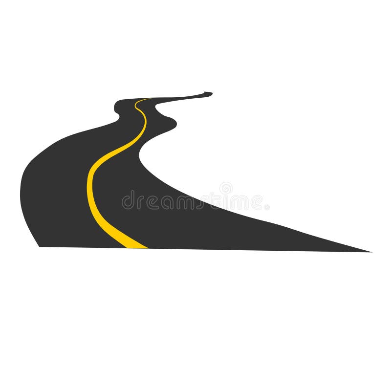 Road Logo Stock Illustrations – 115,201 Road Logo Stock Illustrations ...