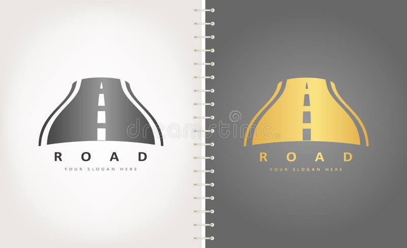 Logo Track Stock Illustrations – 36,975 Logo Track Stock Illustrations ...