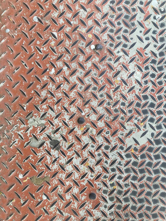 Iron road stock image. Image of solid, road, steel, iron - 221968439