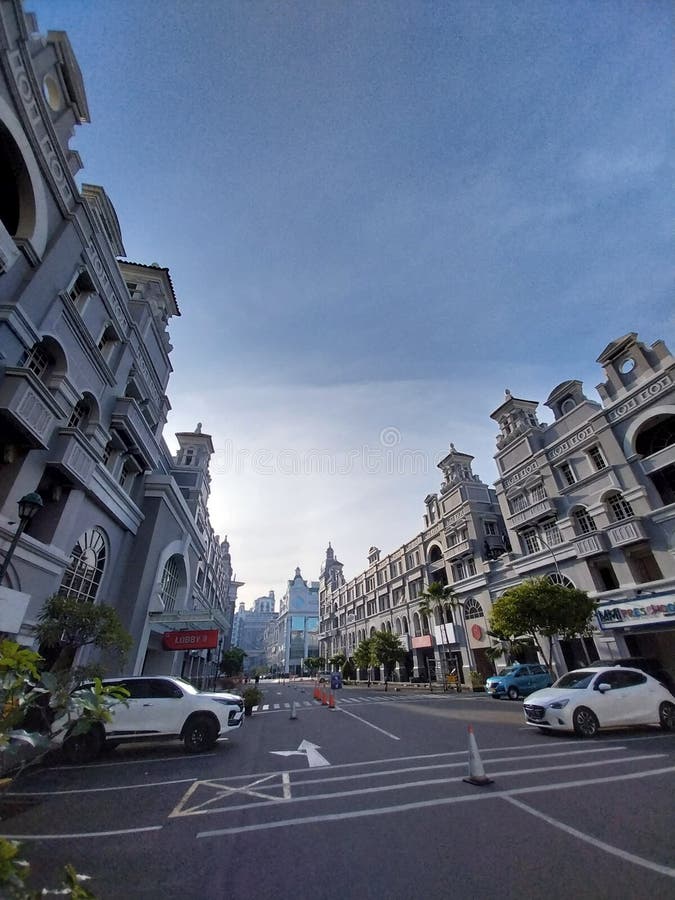 Moi Jakarta Stock Photos - Free & Royalty-Free Stock Photos from Dreamstime