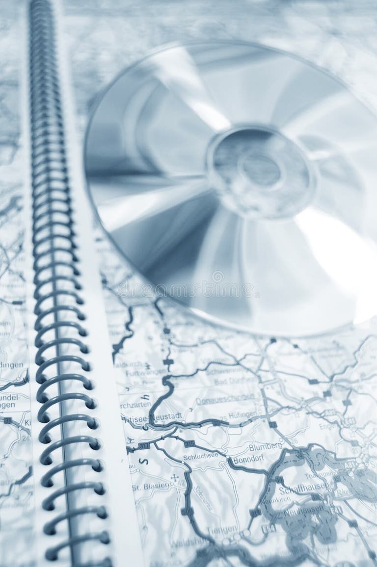 1,062 Spiral Map Stock Photos - Free & Royalty-Free Stock Photos from ...