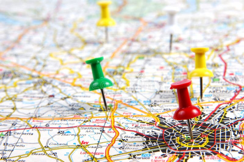 Marketing plan stock photo. Image of future, symbolic - 2106104