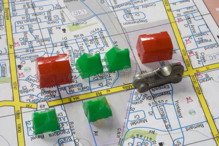 3,599 Map Houses Fo Stock Photos - Free & Royalty-Free Stock Photos ...