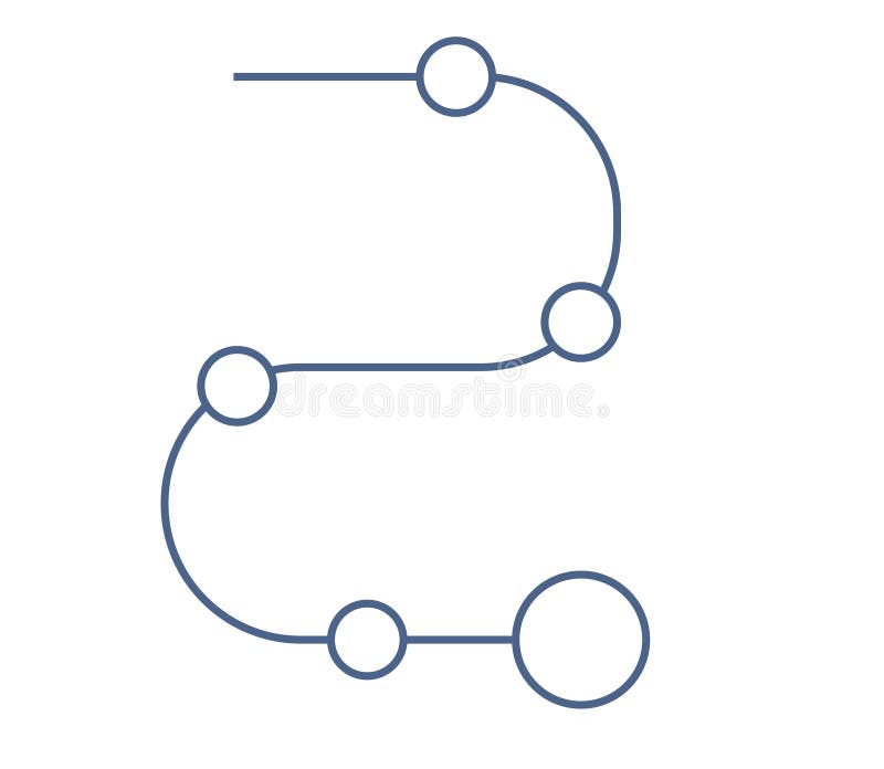 Timeline Procedure Stock Illustrations – 1,363 Timeline Procedure Stock ...