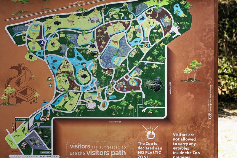 Anotations Stock Photos - Free & Royalty-Free Stock Photos from Dreamstime