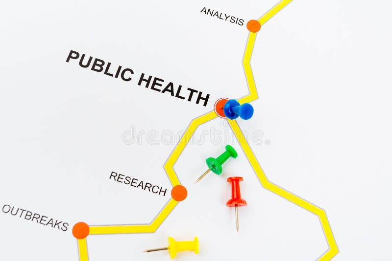 Road map to health concept stock photo. Image of exercise - 59459690