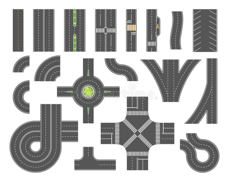 Road Toolkit Stock Illustrations – 285 Road Toolkit Stock Illustrations ... Road Toolkit Stock Illustrations – 285 Road Toolkit Stock Illustrations ...