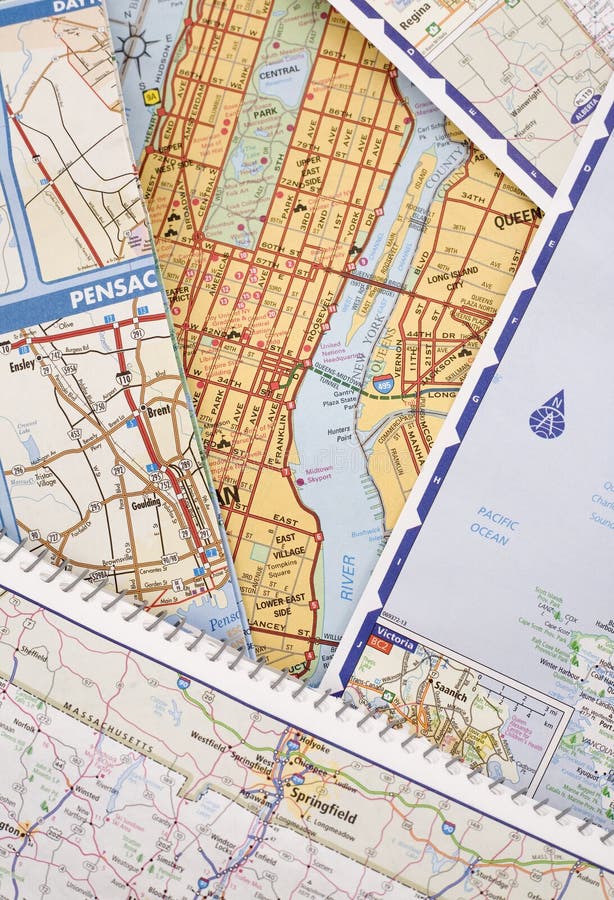 2+ Vertical maps Free Stock Photos - StockFreeImages