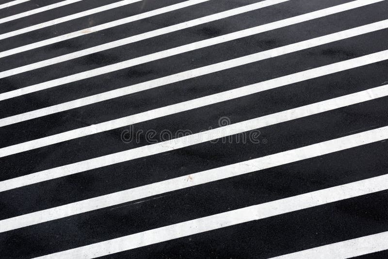 Road mark stock photo. Image of asphalt, sidewalk, pattern - 54974744