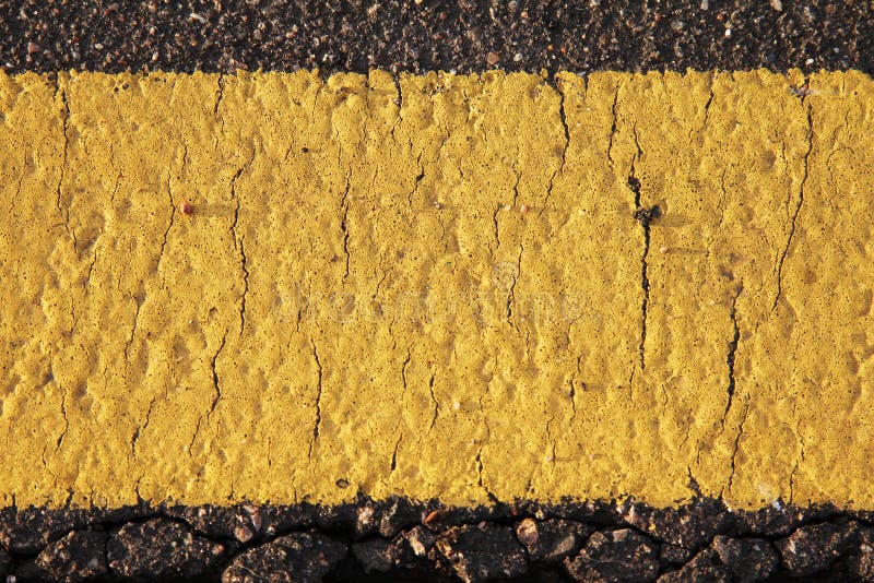 141 Concrete Vertical Mark Stock Photos - Free & Royalty-Free Stock ...