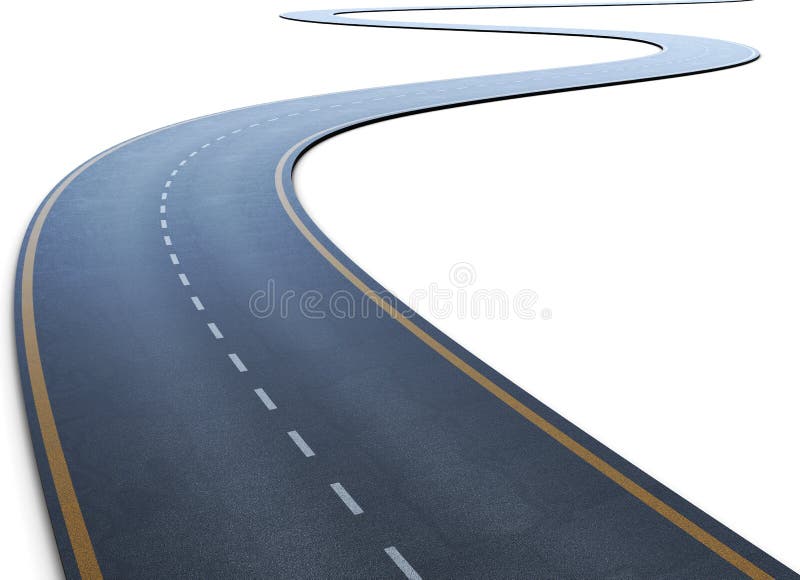 Road Distance Stock Illustrations – 56,034 Road Distance Stock ...