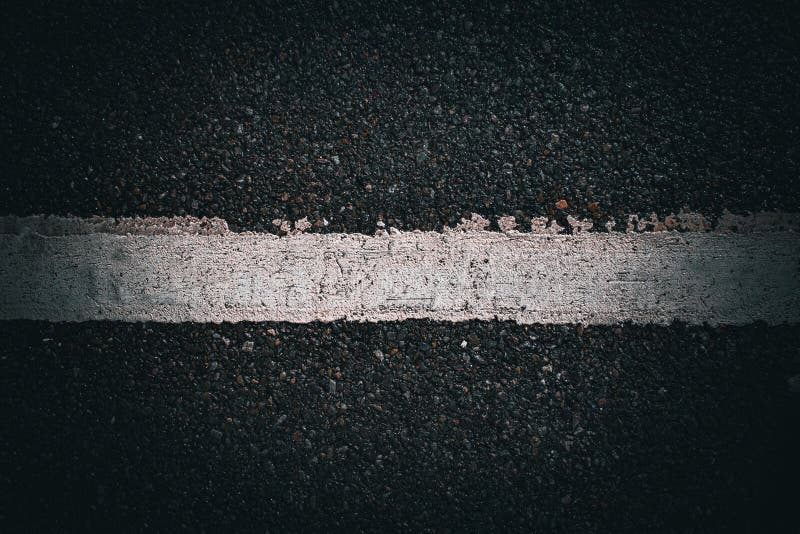 Urbanpattern Stock Photos - Free & Royalty-Free Stock Photos from ...