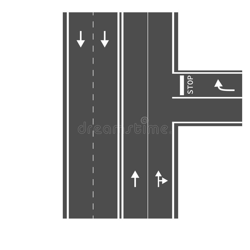 Flow Distribution Stock Illustrations – 5,116 Flow Distribution Stock ...